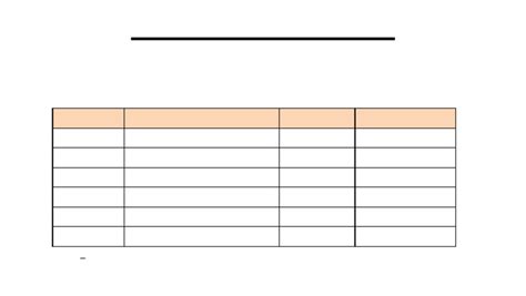 20 Relational Operator Pdf