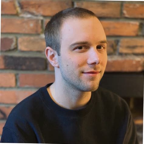 Stephen Emery Visualization Artist The Third Floor Inc Linkedin