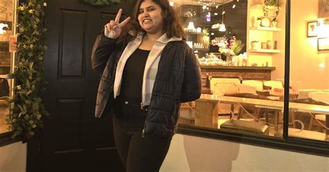 Jasmeen Kaur Blog