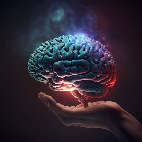 Neuropsych In The Moment Have You Ever Felt Invalidated Or Unheard By
