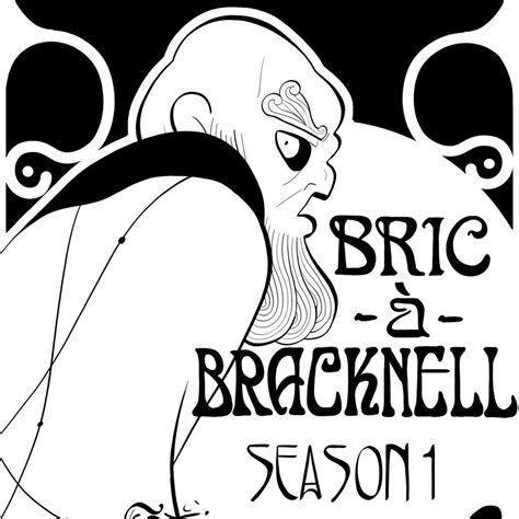 Comics Luca Debus Cartooning