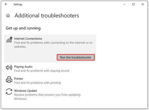 Answered Why Is My Download Speed Slow On PC