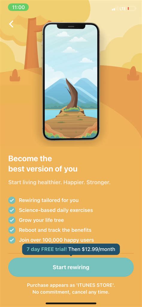 Best Accountability Software And Apps Against Porn