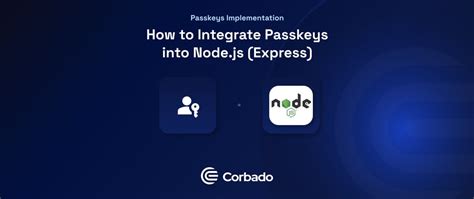 optical character recognition using node js and tesseract ocr engine