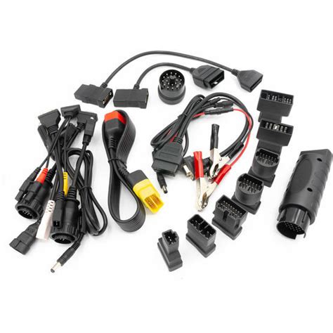 Launch X Pro Buy Direct From Official UK Launch Supplier