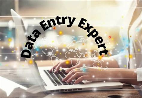 Do Excel Data Analysis Statical Visualization Report By Mariyazakir