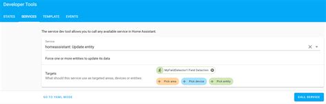 camera onvif motion binary sensor doesn t clear configuration home