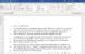 How To Add Line Numbers In Microsoft Word