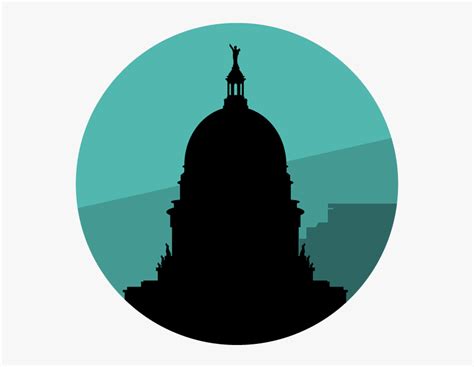 Sexuality Everywhere Conference Illustration HD Png Download Transparent Png Image PNGitem