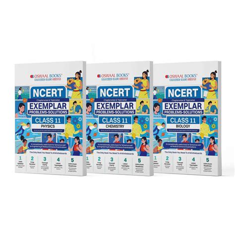 Ncert Exemplar Class 11 Problems Solutions Get It Tagged Ncert Class 11 Ncert Exemplar