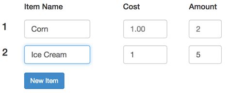 Javascript How Do I Dynamically Add A Angularjs Typeahead Component
