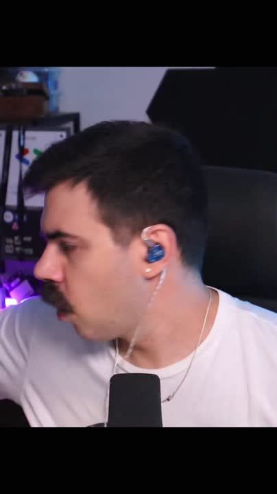 Alan Buscaglia En Linkedin El Mejor Stream Hasta La Fecha Interview