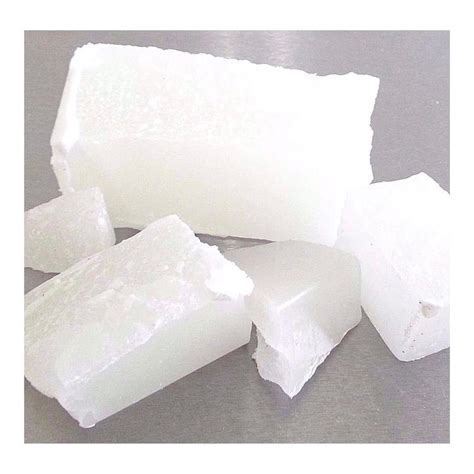 Парафін п2 — ціна 149 грн у каталозі Матеріали для рукоділля Купити товари для спорту за