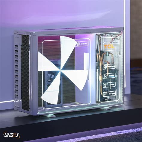 Tcl Debuts Coolpro In The Philippines With Php 26k Promo Price