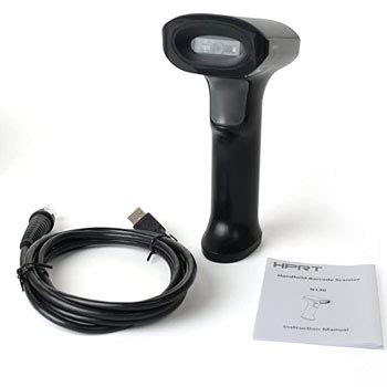 Sparksbuy Electrifying Your Everyday