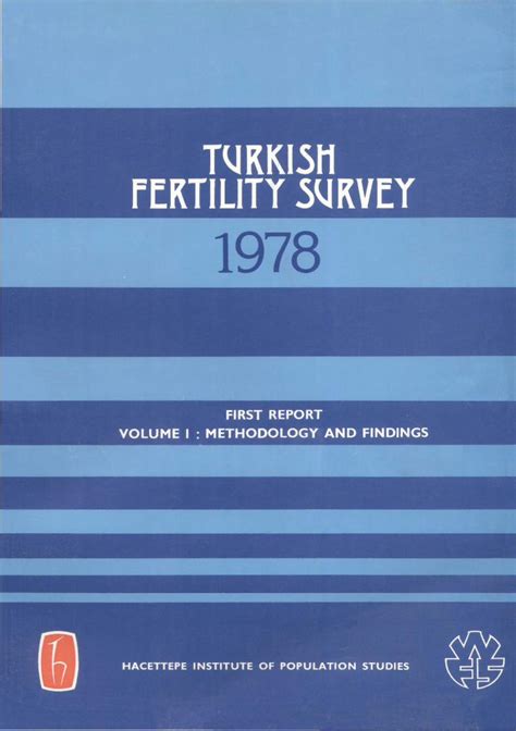 pdf 1978 wfs data dokumen tips