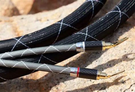 How To Connect Speaker To An Amplifier The Ultimate Guide HiFiReport