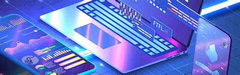 FTFL Ai FinTech Federated Learning