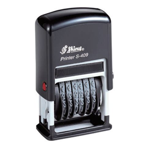 ★오피스존★사무용품 국가대표 쇼핑몰