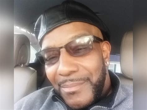 Bernice Parkers Instagram Twitter And Facebook On Idcrawl