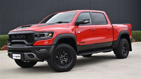 2019 Ram 1500 Express 4x4 Blk Pak Wrboxes For Sale 77888 Autotrader 2019 Ram 1500 Express 4x4 Blk Pak Wrboxes For Sale 77888 Autotrader