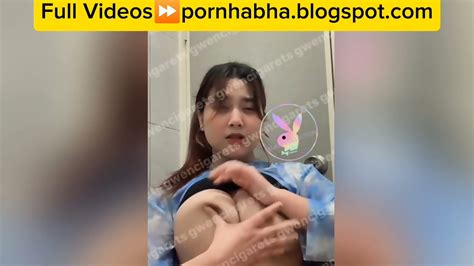 Abg Cantik Tobrut Toket Mulus