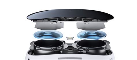 Pico 4 Vs Pico 4 Enterprise A Comprehensive Comparison Guide