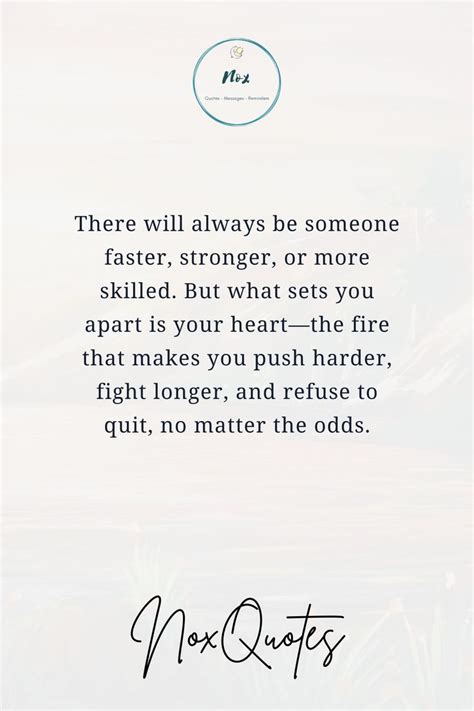 50 Sports Quotes To Unleash The Power Of Winners Nox Quotes