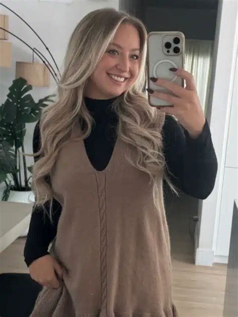 Gianna Michaels Wiki Biography Age Height Weight Net Worth