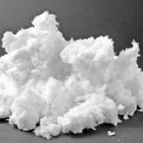 Glass Wool At Best Price In Bengaluru By Bminsulations Private