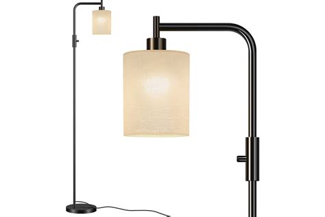 What Is A Rotary Switch On A Lamp CitizenSide