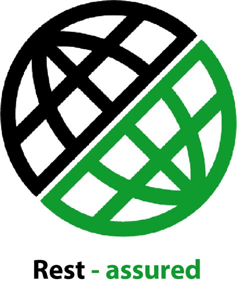 osandadeshan osanda deshan nimalarathna · github