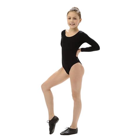 Sandra Orlow Early Days Set