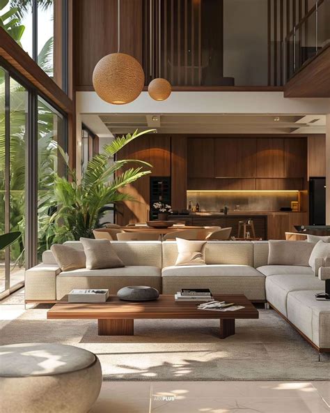 ไอเดีย Sketchup 47 รายการ ในปี 2025 การออกแบบภายใน บ้าน นักตกแต่งภายใน