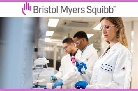 미국 주식 Nyse Bmy 브리스톨 마이어스 스큅 주식 시세 주가 차트 월간 주간 일간 차트 Bristol Myers Squibb Stock Price Chart