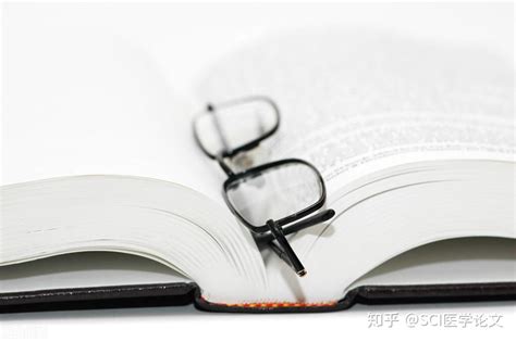 sci期刊的在线投稿流程 知乎