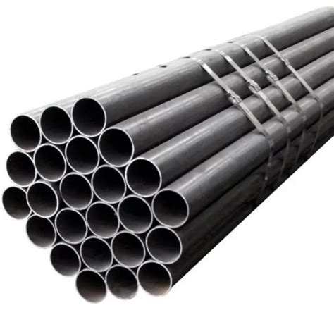 Astm A53 Welded Cs Pipes Supplier In Uae Saudi Arabia Qatar