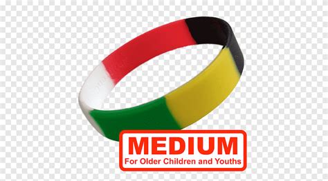 팔찌 글꼴 디자인 팔찌 미술 Png Pngegg