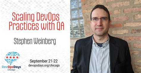 Stephen Weinberg On Linkedin Im Excited To Be Giving A Lightning Talk