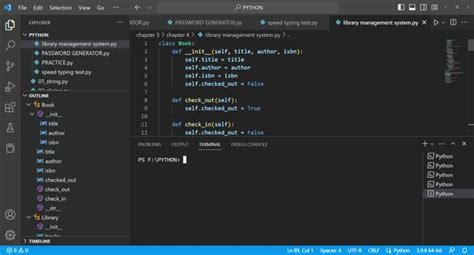 Shardul Potdar On Linkedin Task4 Internship Connections Github