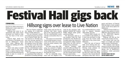 Stefanos Fernandez Posted On Linkedin