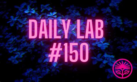 Daily Lab Whats A Strategy Daily Lab Whats A Strategy