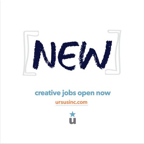Jon Beck On Linkedin Fantastic Opportunity With An Awesome Company