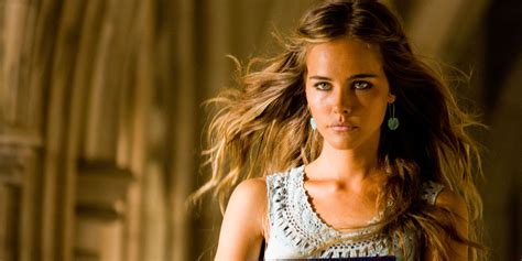 Trivia Facts About Revenge Of The Fallen