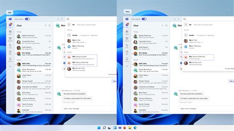 Announcing More Seamless Collaboration In Microsoft Teams For Multi Tenant Organizations
