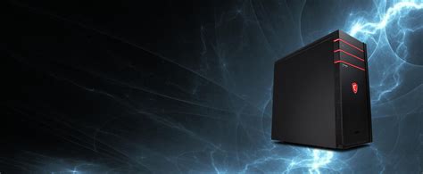 Msi Gaming Desktop Codex Xe Plus Se Us Intel Core I Th Gen K Ghz Gb Ddr