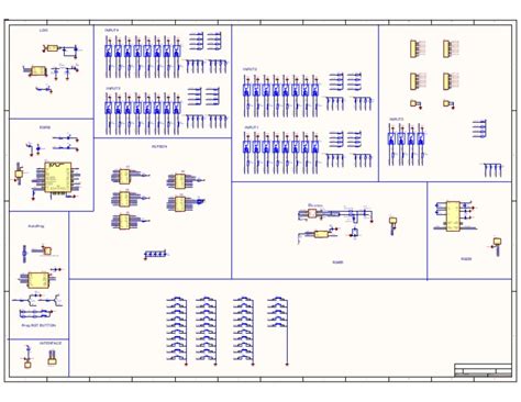 Kc868 Ak Schematic Pdf