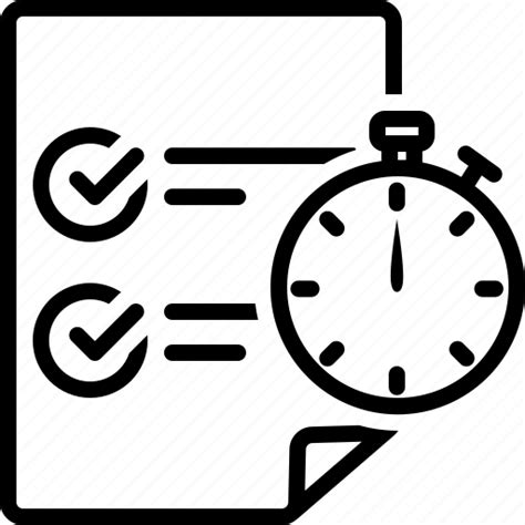 Limit Period Timespan Countdown Stopwatch Timepiece Chronometer