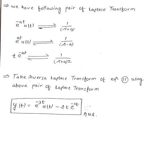 Solved Consider The System With Differential Equation Given As D T Dot Course Hero