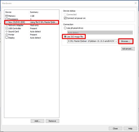 Cara Instalasi Dan Konfigurasi Apache2 Linux Debian